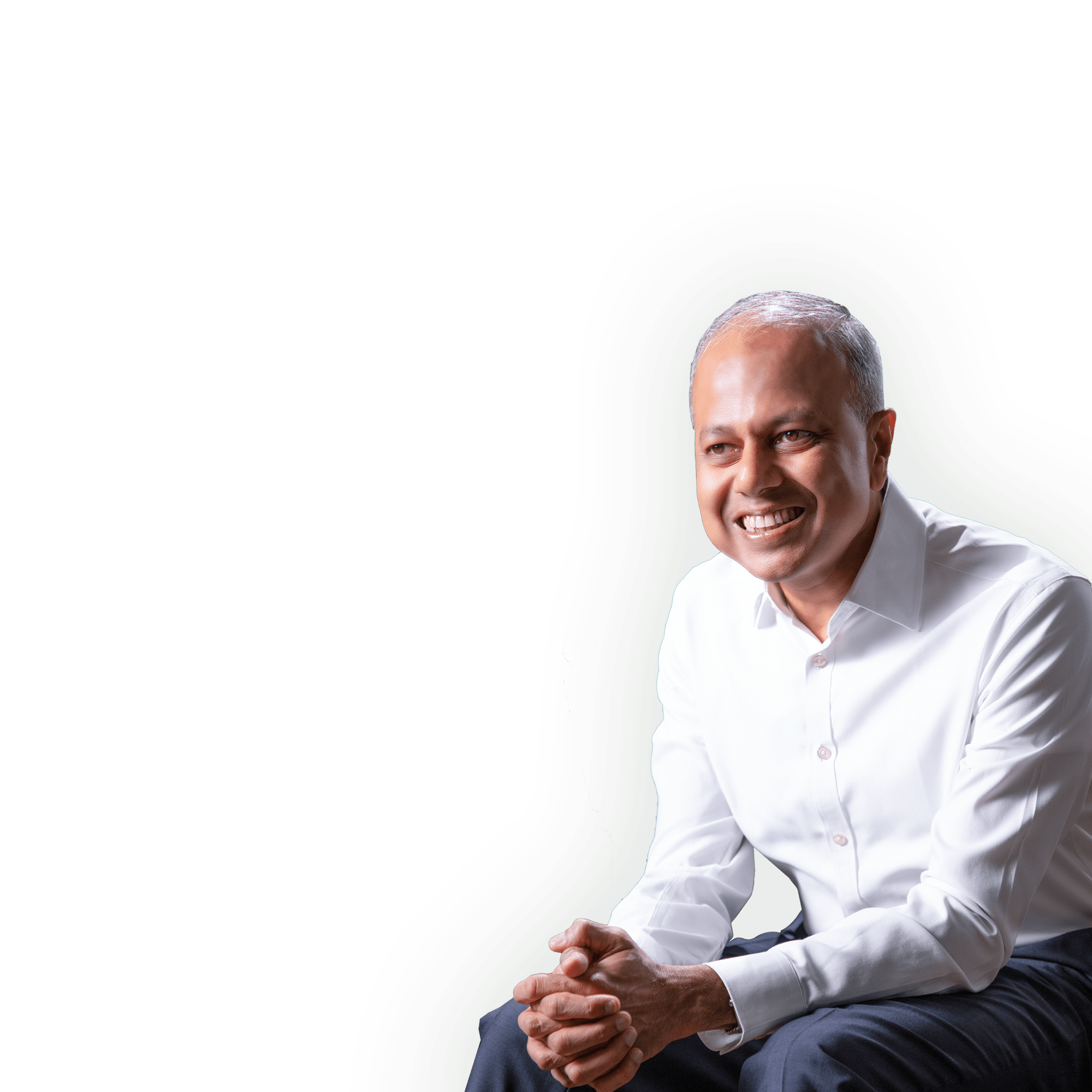 Relief and Assistance Archives - Sagala Ratnayaka